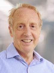 breathworkTraining - Breathwork Training Online and In-person for Coach ...