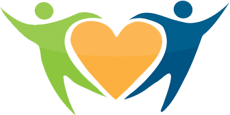 Online and in person Breathwork Trainings Australia - Breathwork ...