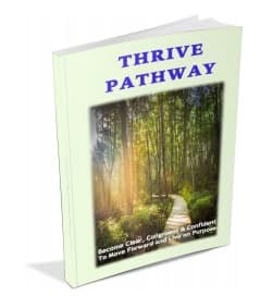 breathworkTraining - Breathwork Training Online and In-person for Coach and Practitioner level