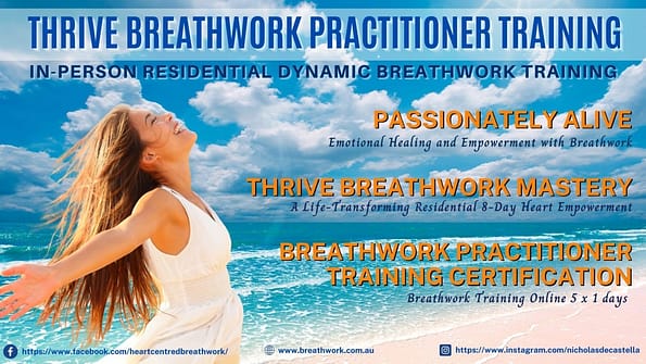 breathworkTraining - Breathwork Training Online and In-person for Coach ...