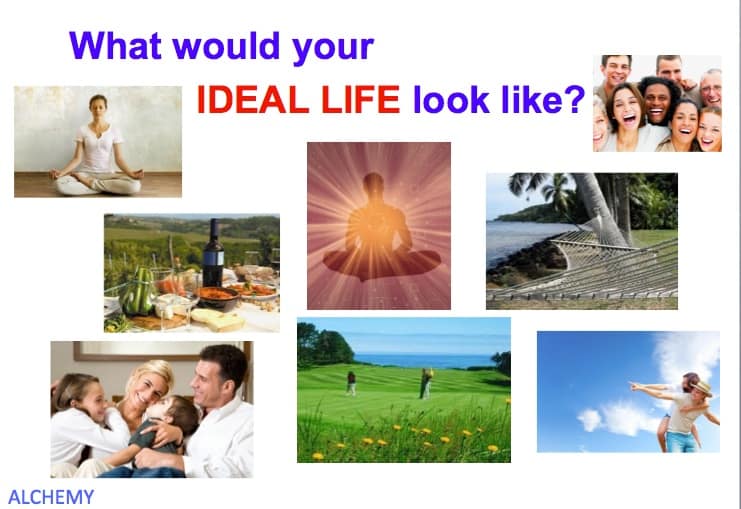 breathworkTraining - Breathwork Training Online and In-person for Coach ...