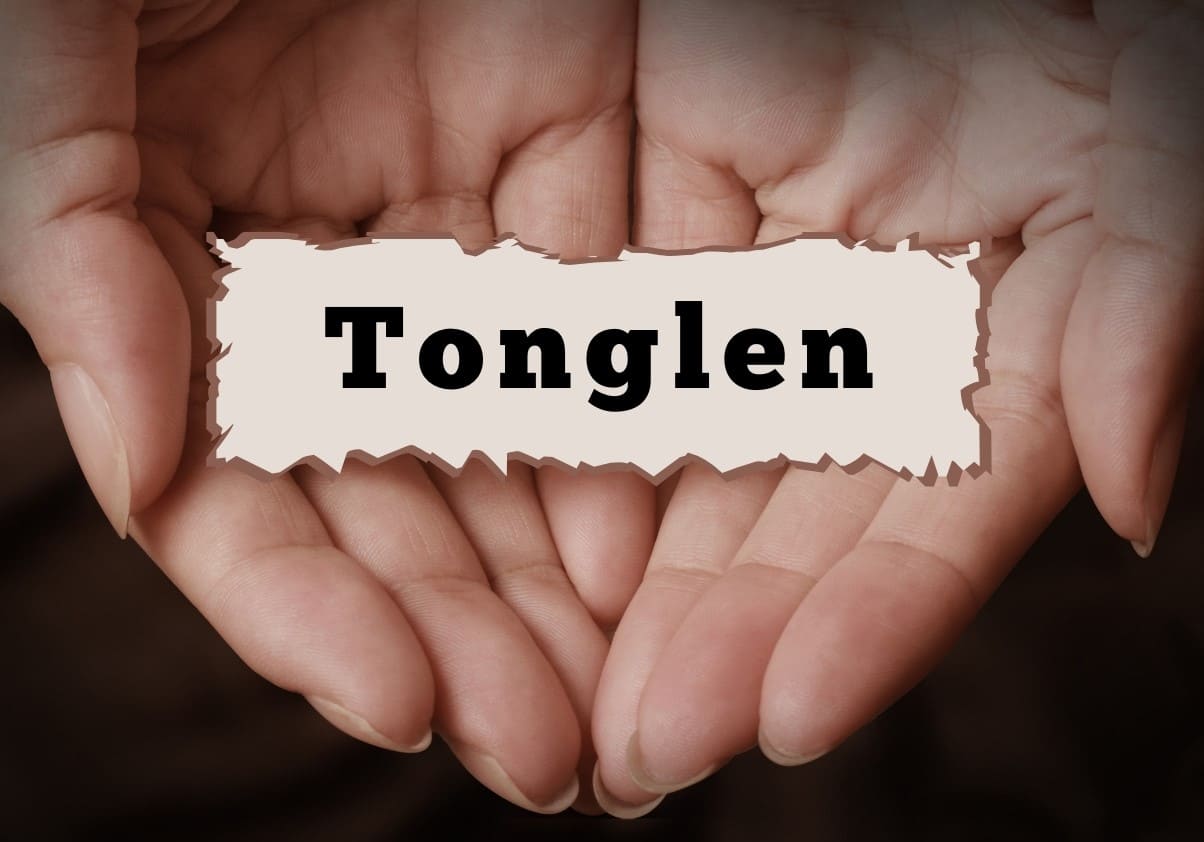 Tonglen Keeping - Breathwork Training Online and In-person for Coach ...