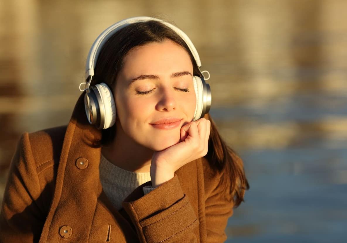 Heart Centering - Breathwork Training Online and In-person for Coach ...