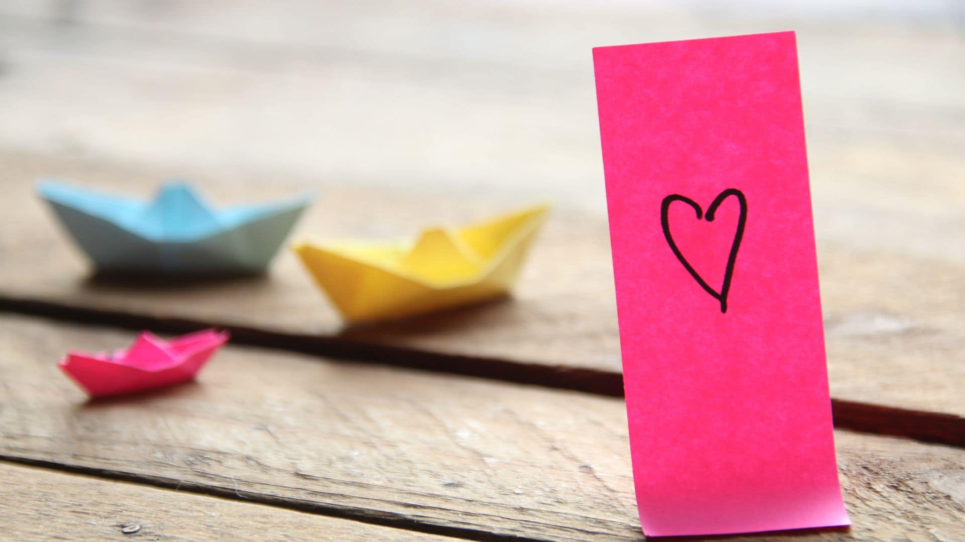 Following Your Heart - Breathwork Training Online and In-person for ...
